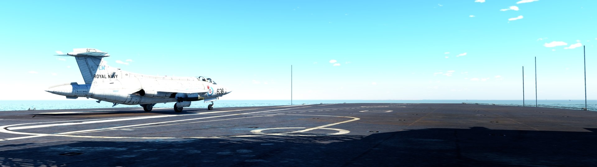 Bucaneer S1 by zenkokitsun3