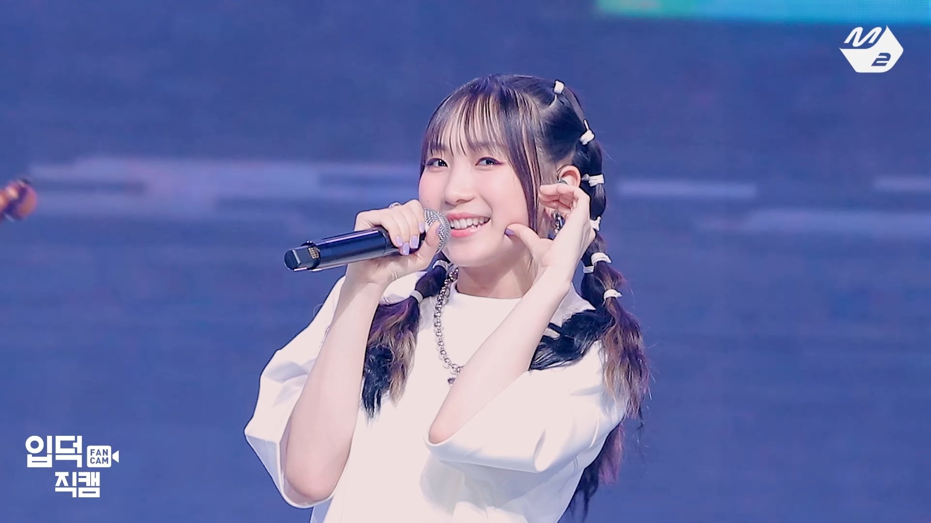 Download Ikura YOASOBI 4k Ultra HD Wallpaper