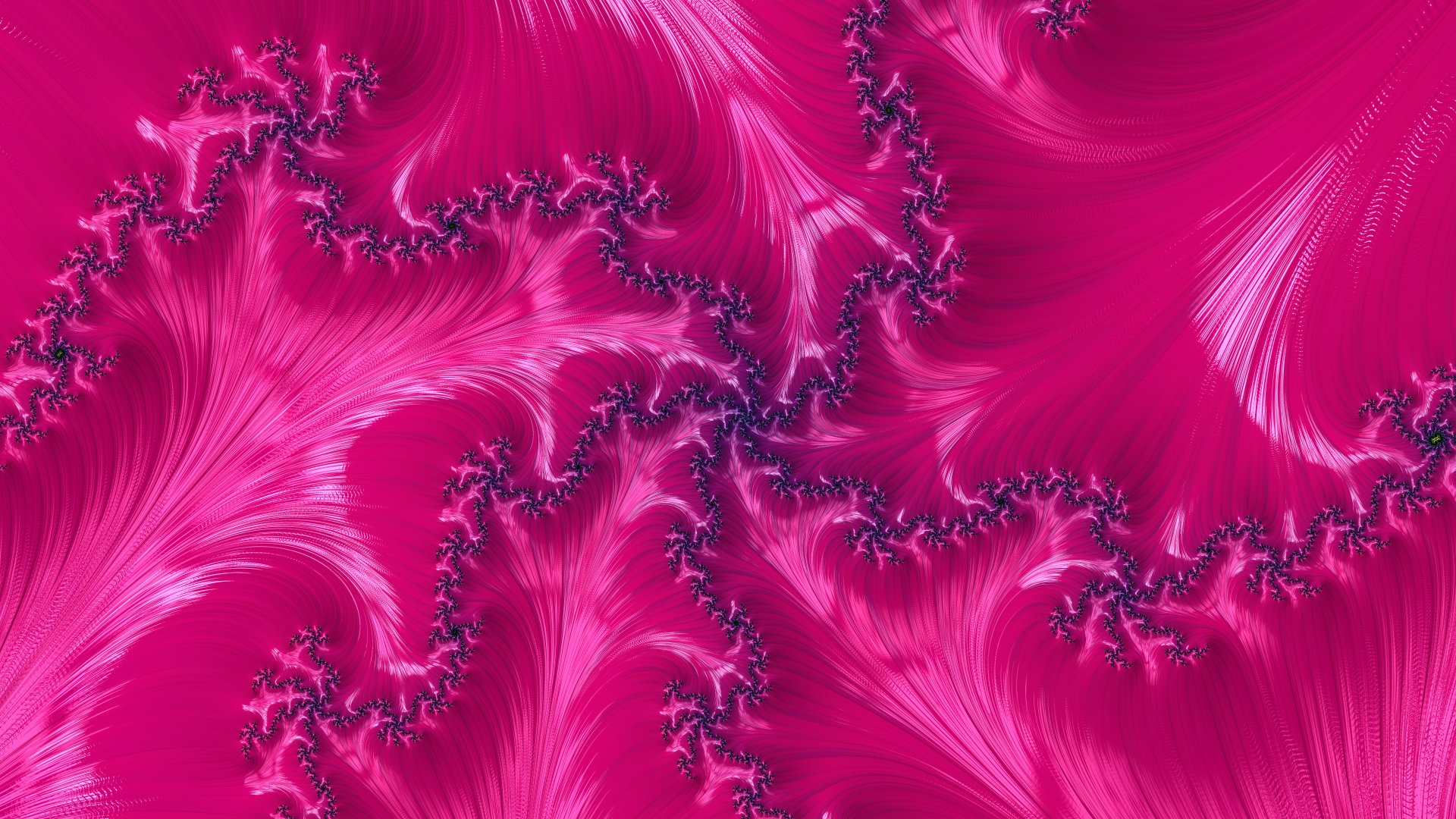 8k Trippy Psychedelic Fractal Wallpaper by Dr-Pen | 7680x4320 ...