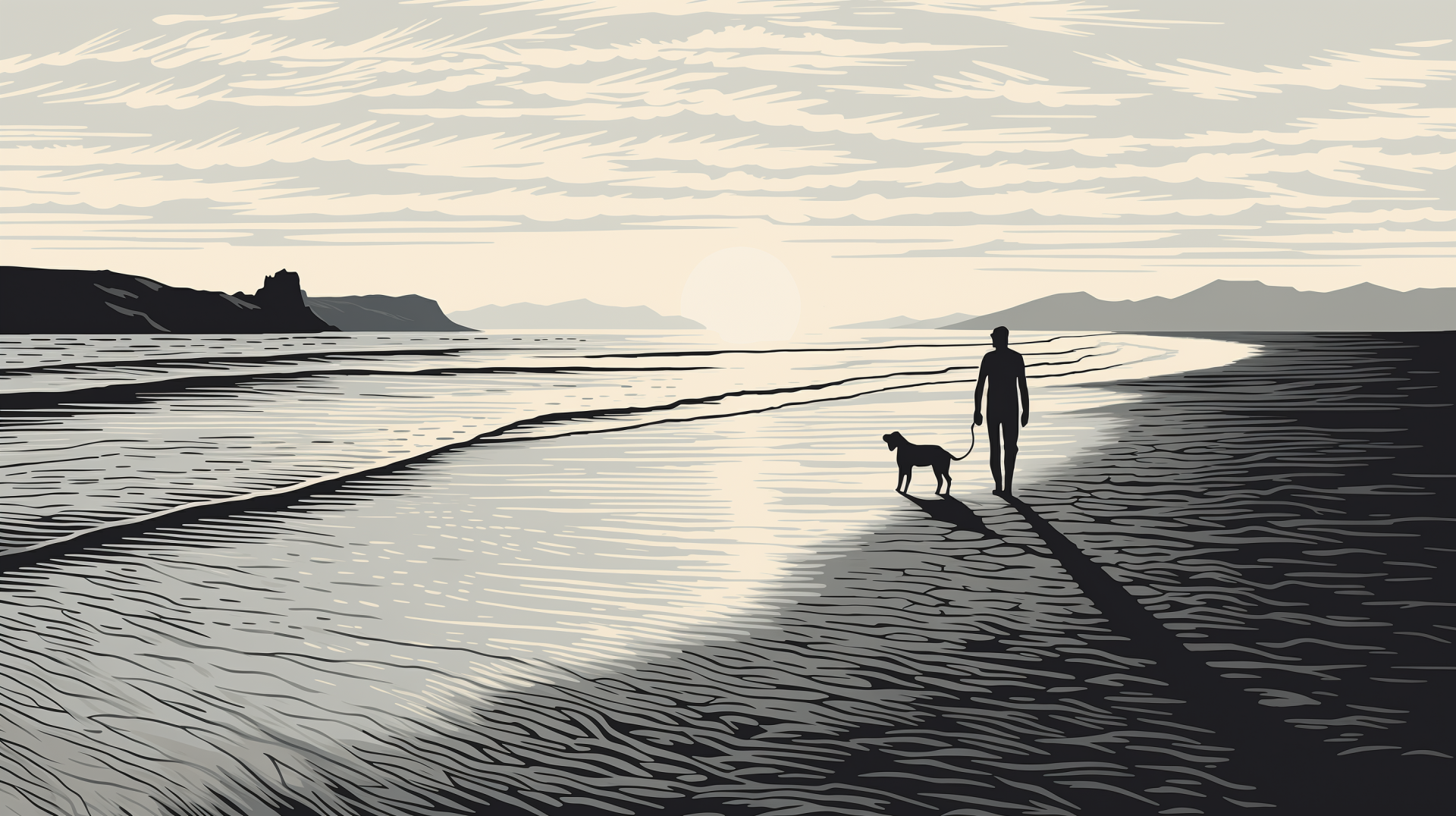 Seaside - Desktop Wallpapers, Phone Wallpaper, PFP, Gifs, and More!