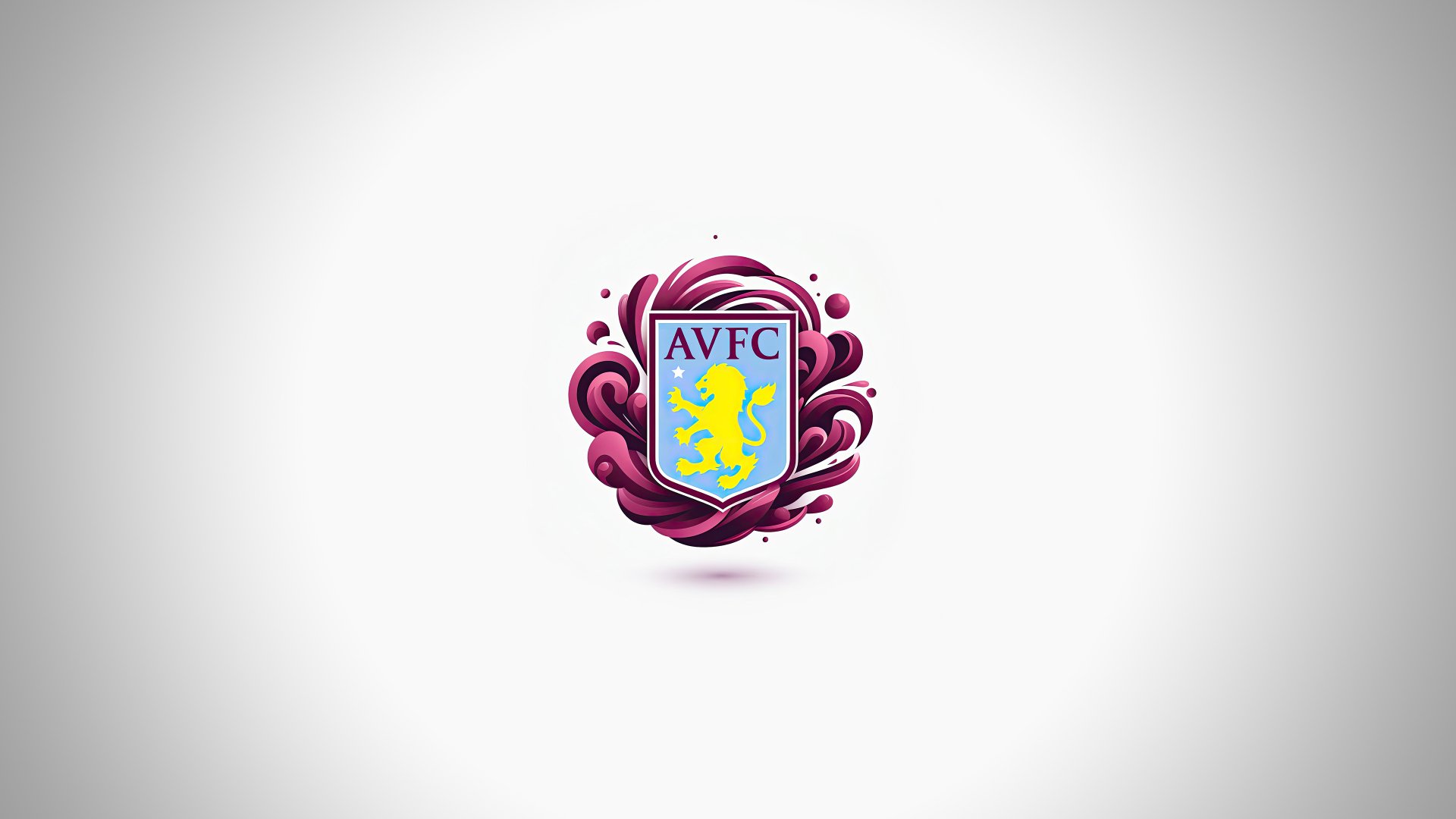 Aston Villa F.C. - Desktop Wallpapers, Phone Wallpaper, PFP, Gifs, and ...