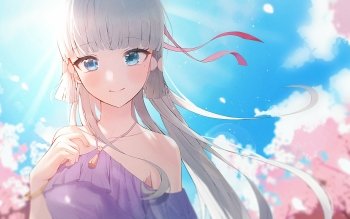 hAani At Alpha Coders