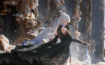 void_0 At Alpha Coders