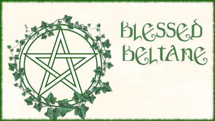 Wicca - Desktop Wallpapers, Phone Wallpaper, PFP, Gifs, and More!