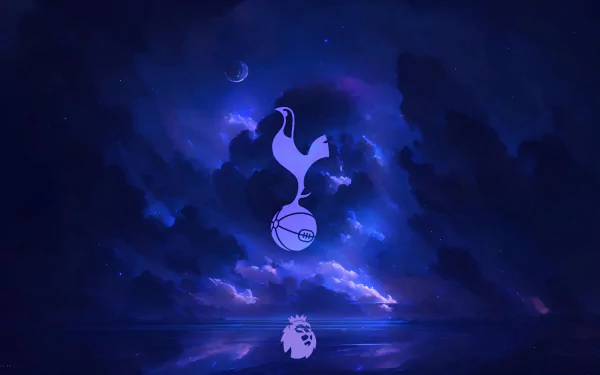 Tottenham Hotspur F.C. 4k Wallpapers
