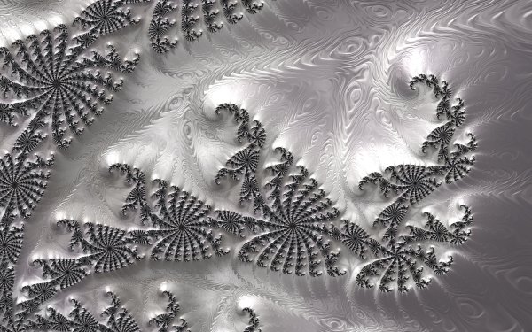 Silver - Desktop Wallpapers, Phone Wallpaper, PFP, Gifs, and More!