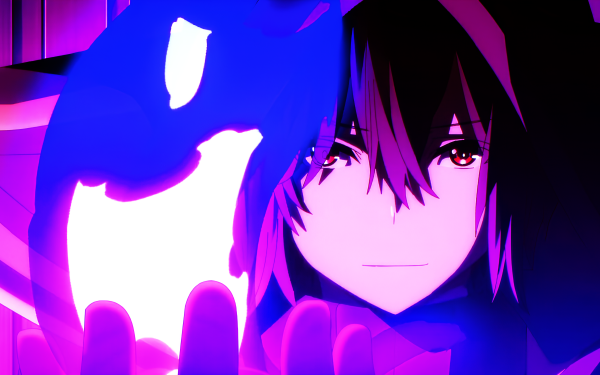 Cid Kagenou - Desktop Wallpapers, Phone Wallpaper, PFP, Gifs, and More!