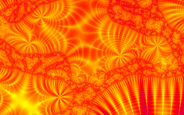 [1300+] Trippy 4k Wallpapers