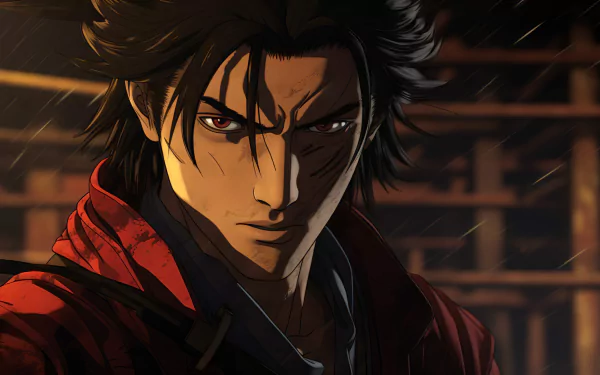 Onimusha 2023 Wallpapers