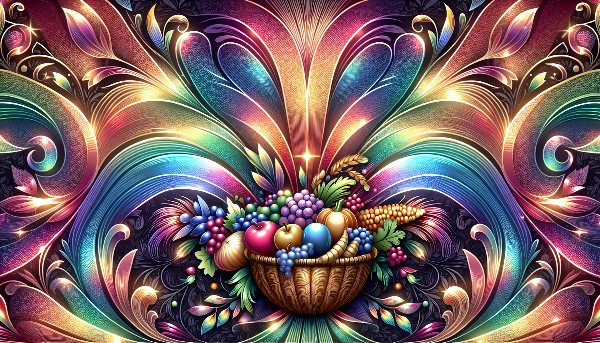 Cornucopia - Desktop Wallpapers, Phone Wallpaper, PFP, Gifs, and More!