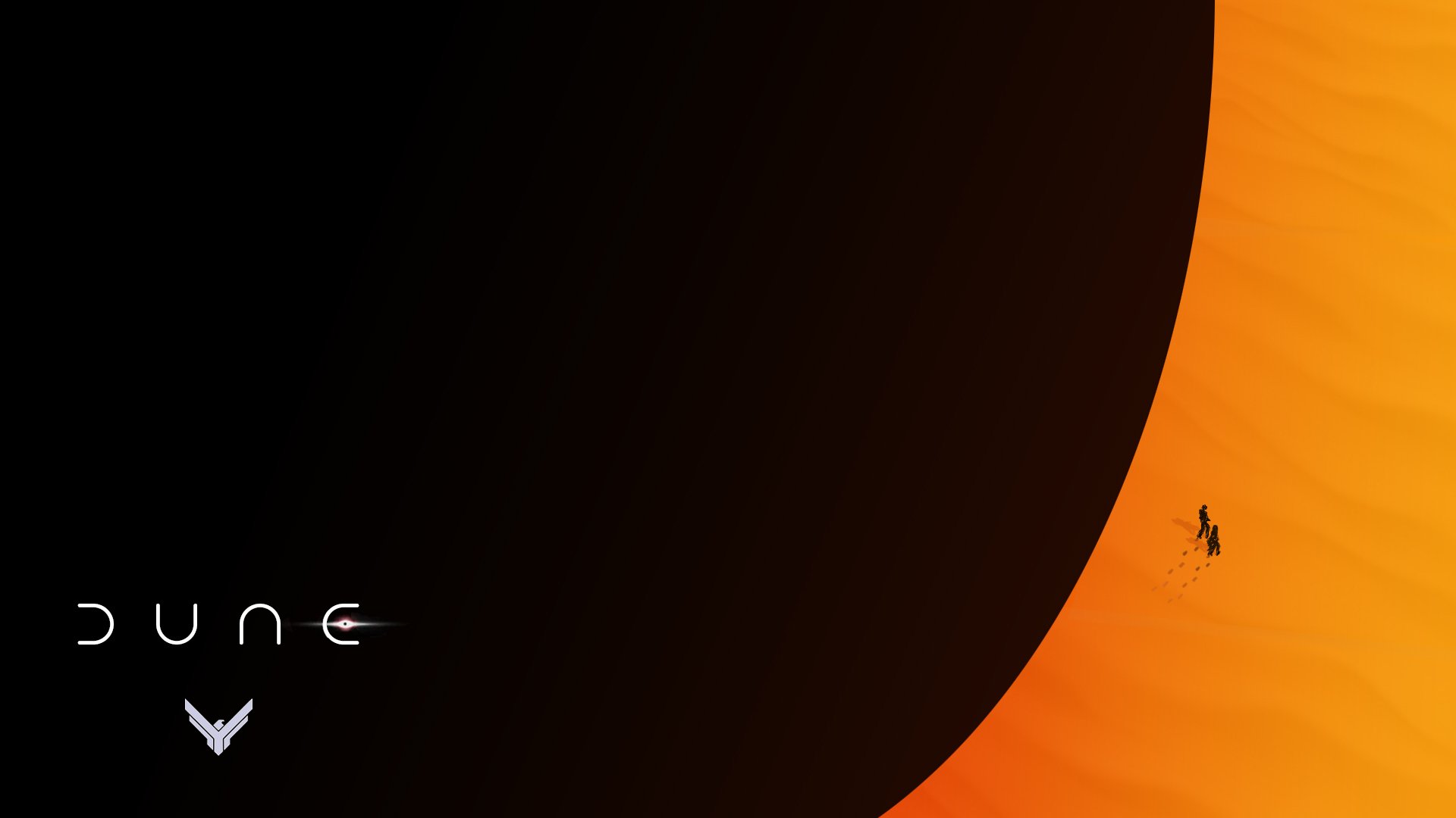 1920x1080 Hd Wallpaper Dune