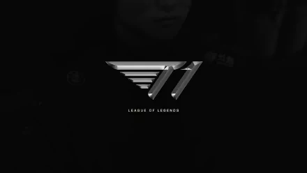 T1 - Desktop Wallpapers, Phone Wallpaper, PFP, Gifs, and More!