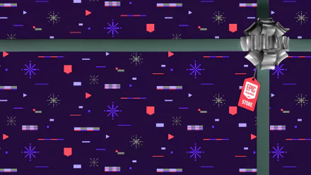 Epic Games - Desktop Wallpapers, Phone Wallpaper, PFP, Gifs, and More!