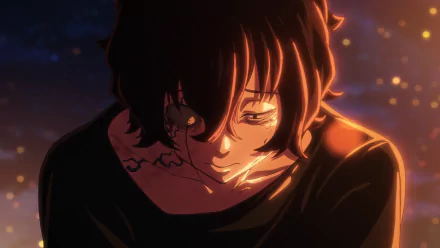 Zom 100: Bucket List Of The Dead - Desktop Wallpapers, Phone Wallpaper ...