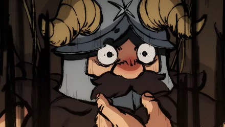 Delicious In Dungeon - Desktop Wallpapers, Phone Wallpaper, PFP, Gifs ...