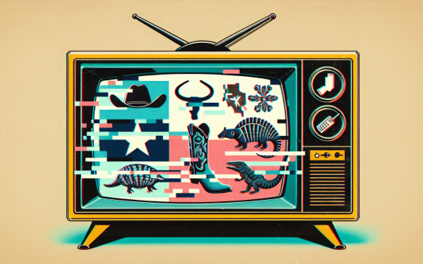 Texas - Desktop Wallpapers, Phone Wallpaper, PFP, Gifs, and More!