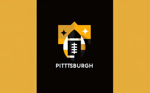 Pittsburgh Steelers - Desktop Wallpapers, Phone Wallpaper, PFP, Gifs ...