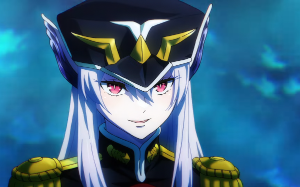 Chained Soldier - Desktop Wallpapers, Phone Wallpaper, PFP, Gifs, and More!