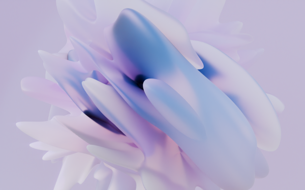 Wallpaper Abyss - HD Wallpapers, Background Images