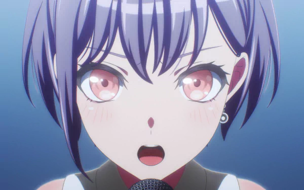 [10+] BanG Dream! It's MyGO!!!!! Wallpapers