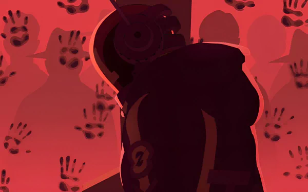 [10+] Lilith (One Piece) Wallpapers