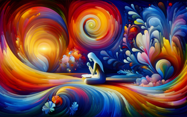 Prayer - Desktop Wallpapers, Phone Wallpaper, PFP, Gifs, and More!