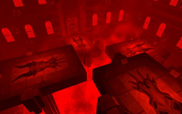 ULTRAKILL - Desktop Wallpapers, Phone Wallpaper, PFP, Gifs, and More!