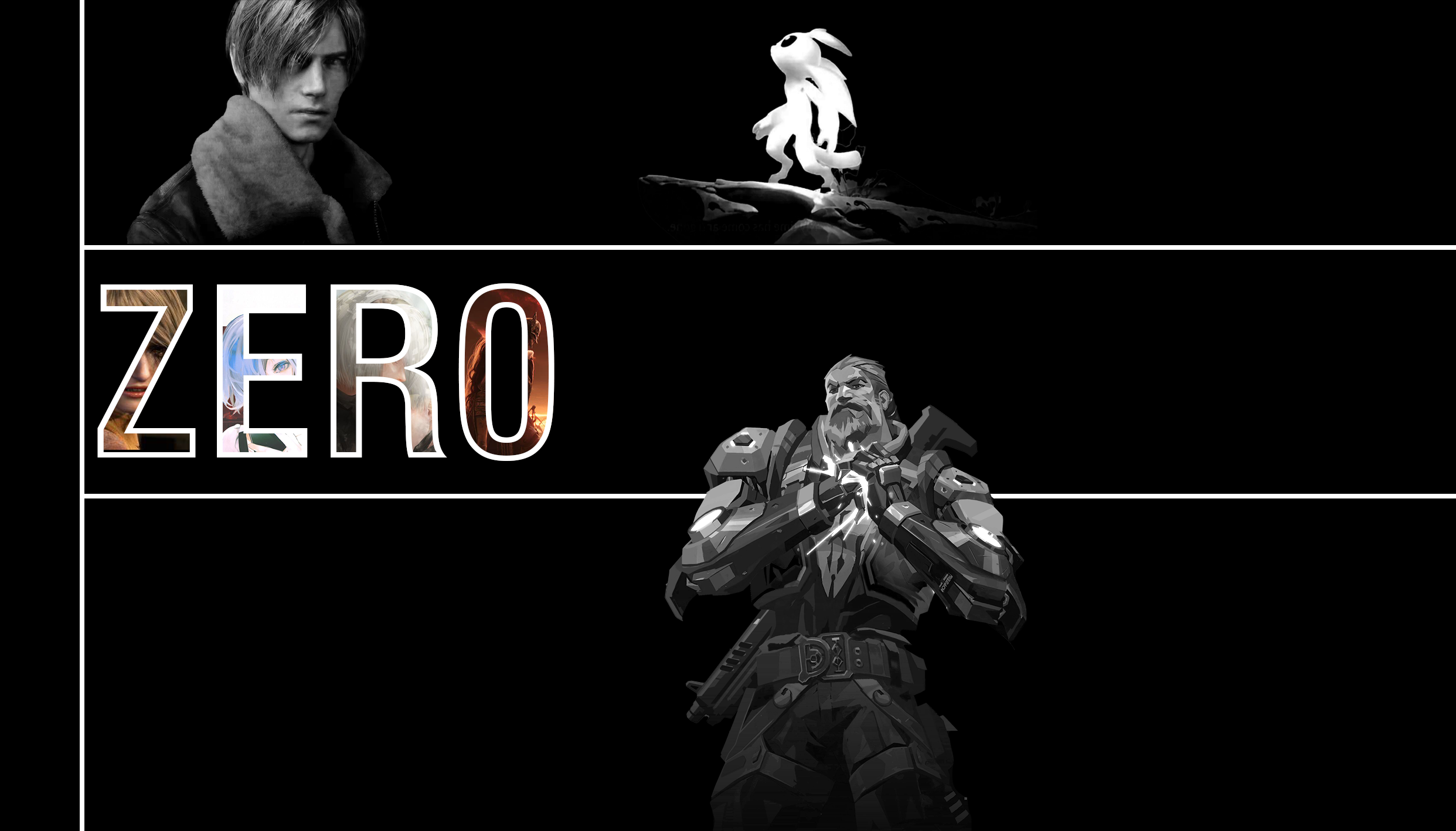 Download Fs HD Wallpaper by SF