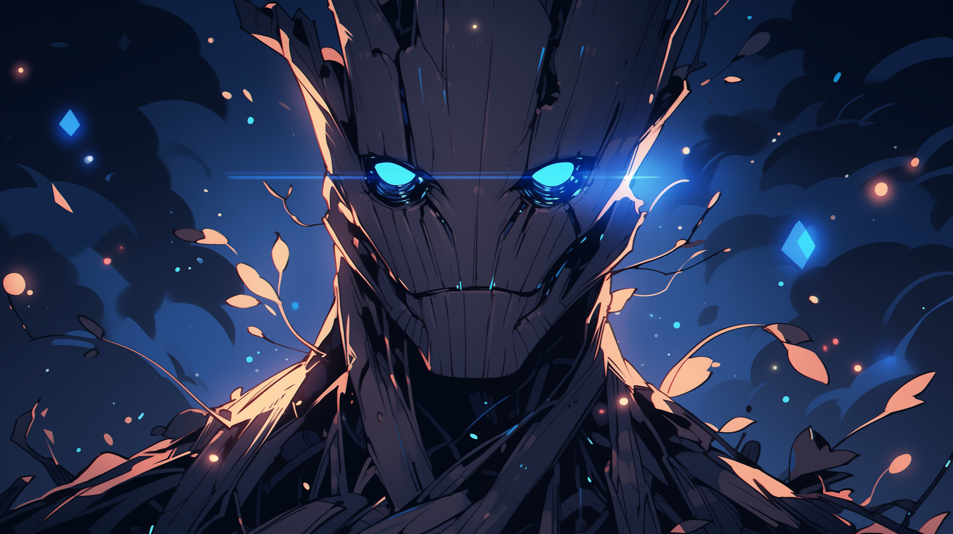 [240+] Marvel Comics Wallpapers