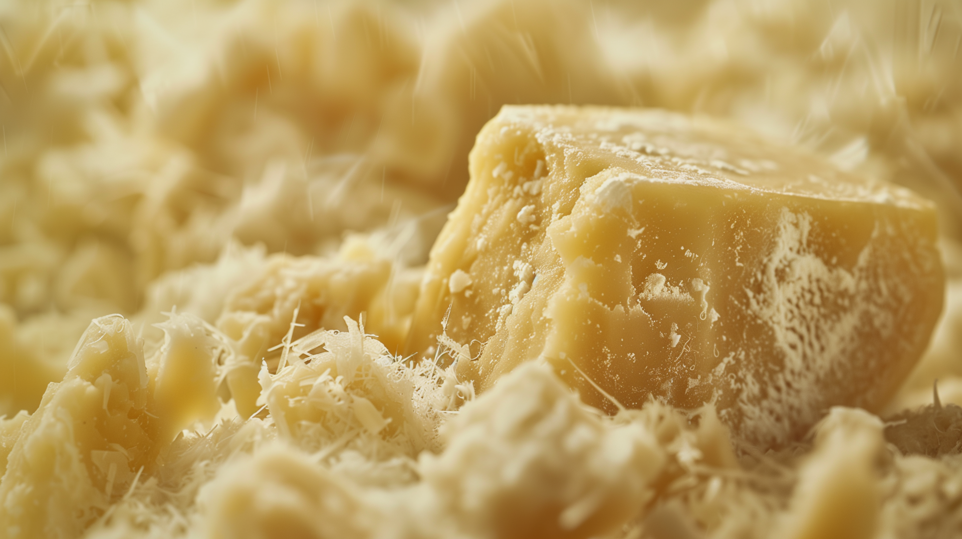 Parmesan - Desktop Wallpapers, Phone Wallpaper, PFP, Gifs, and More!