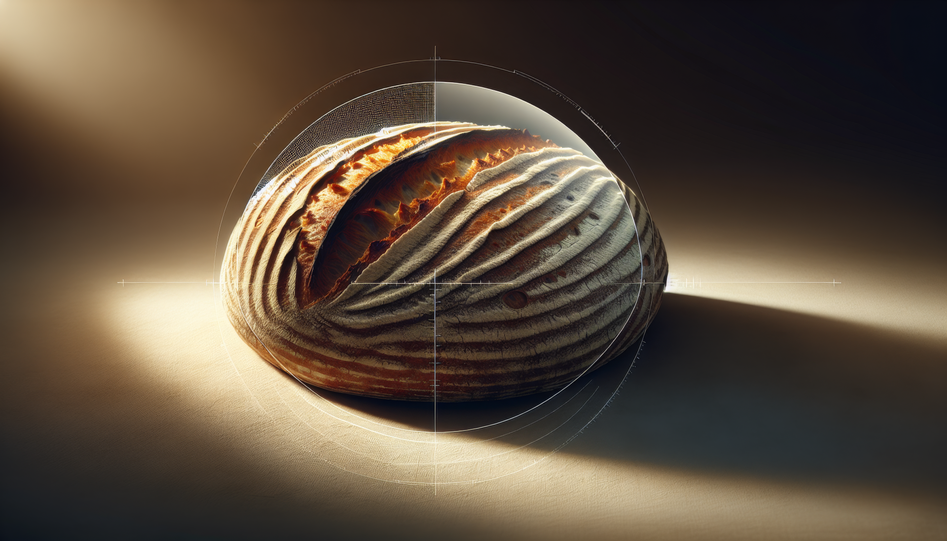 Artisanal - Desktop Wallpapers, Phone Wallpaper, PFP, Gifs, and More!