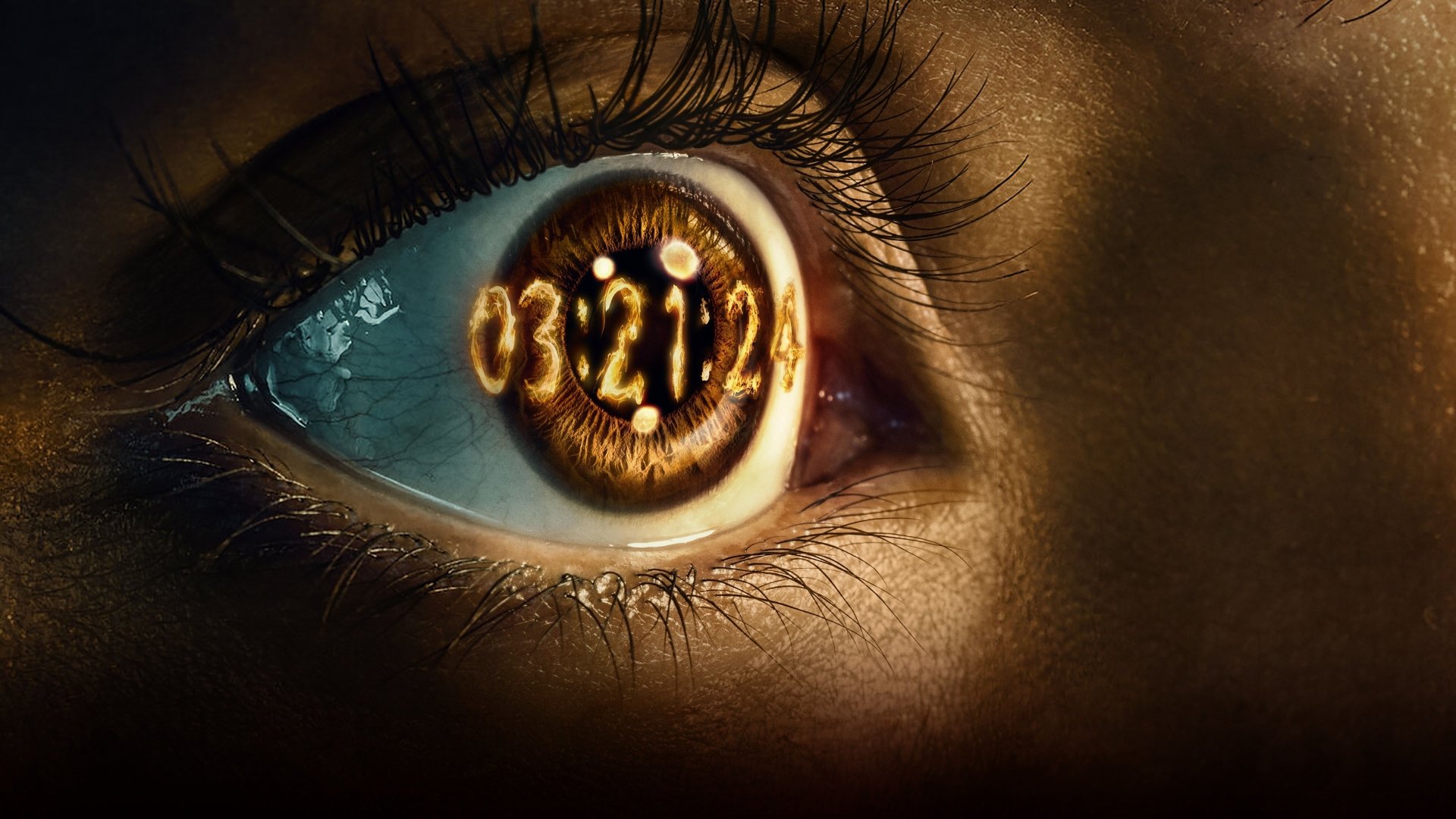 [10+] 3 Body Problem Wallpapers