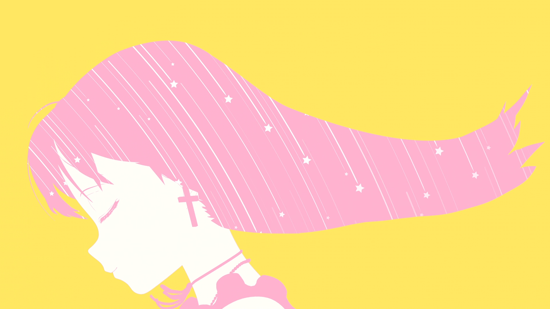 Download Anime The Duke Of Death And His Maid Alice Lendrott HD Wallpaper