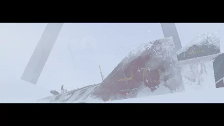 SIGNALIS - Desktop Wallpapers, Phone Wallpaper, PFP, Gifs, and More!