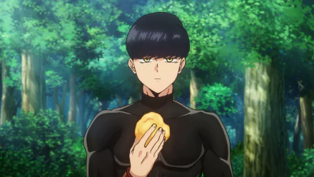 Mash Burnedead - Desktop Wallpapers, Phone Wallpaper, PFP, Gifs, and More!