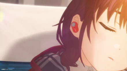 Girls Band Cry - Desktop Wallpapers, Phone Wallpaper, PFP, Gifs, and More!