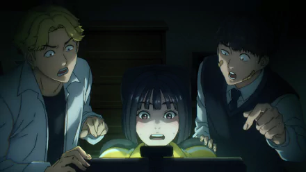 Viral Hit - Desktop Wallpapers, Phone Wallpaper, PFP, Gifs, and More!