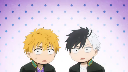 Haruka Sakura - Desktop Wallpapers, Phone Wallpaper, PFP, Gifs, and More!