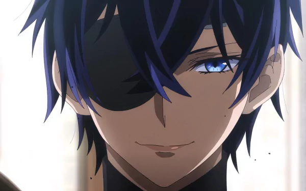 Download Anime 7th Time Loop: The Villainess Enjoys A Carefree Life ...