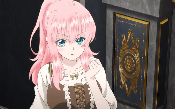 Download Anime 7th Time Loop: The Villainess Enjoys A Carefree Life ...