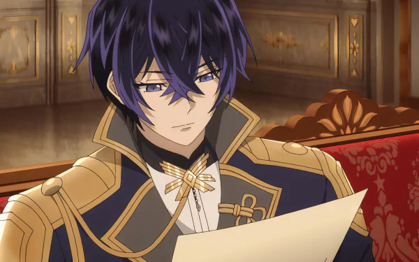 [20+] 7th Time Loop: The Villainess Enjoys A Carefree Life Married To ...