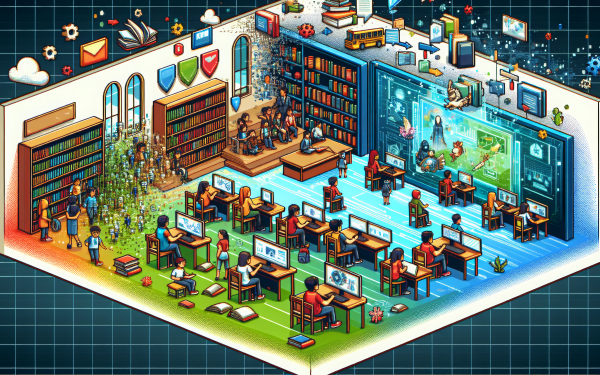 Education - Desktop Wallpapers, Phone Wallpaper, PFP, Gifs, and More!