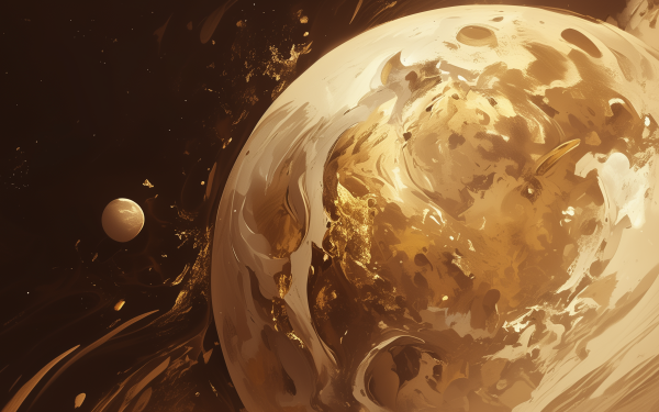 Venus - Desktop Wallpapers, Phone Wallpaper, PFP, Gifs, and More!