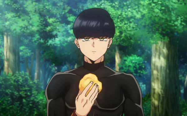 puff Desktop Wallpapers, Phone Wallpaper, PFP, Gifs, and More At Alpha ...