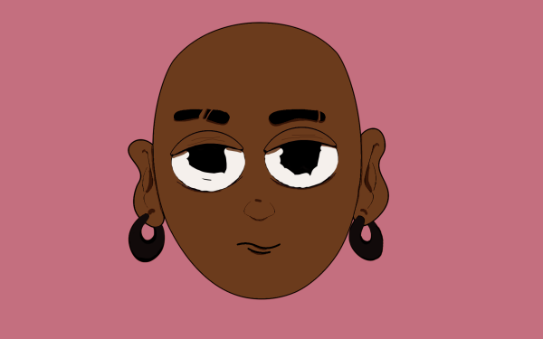 Relax - Desktop Wallpapers, Phone Wallpaper, PFP, Gifs, and More!