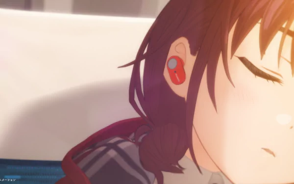 [20+] Girls Band Cry Wallpapers