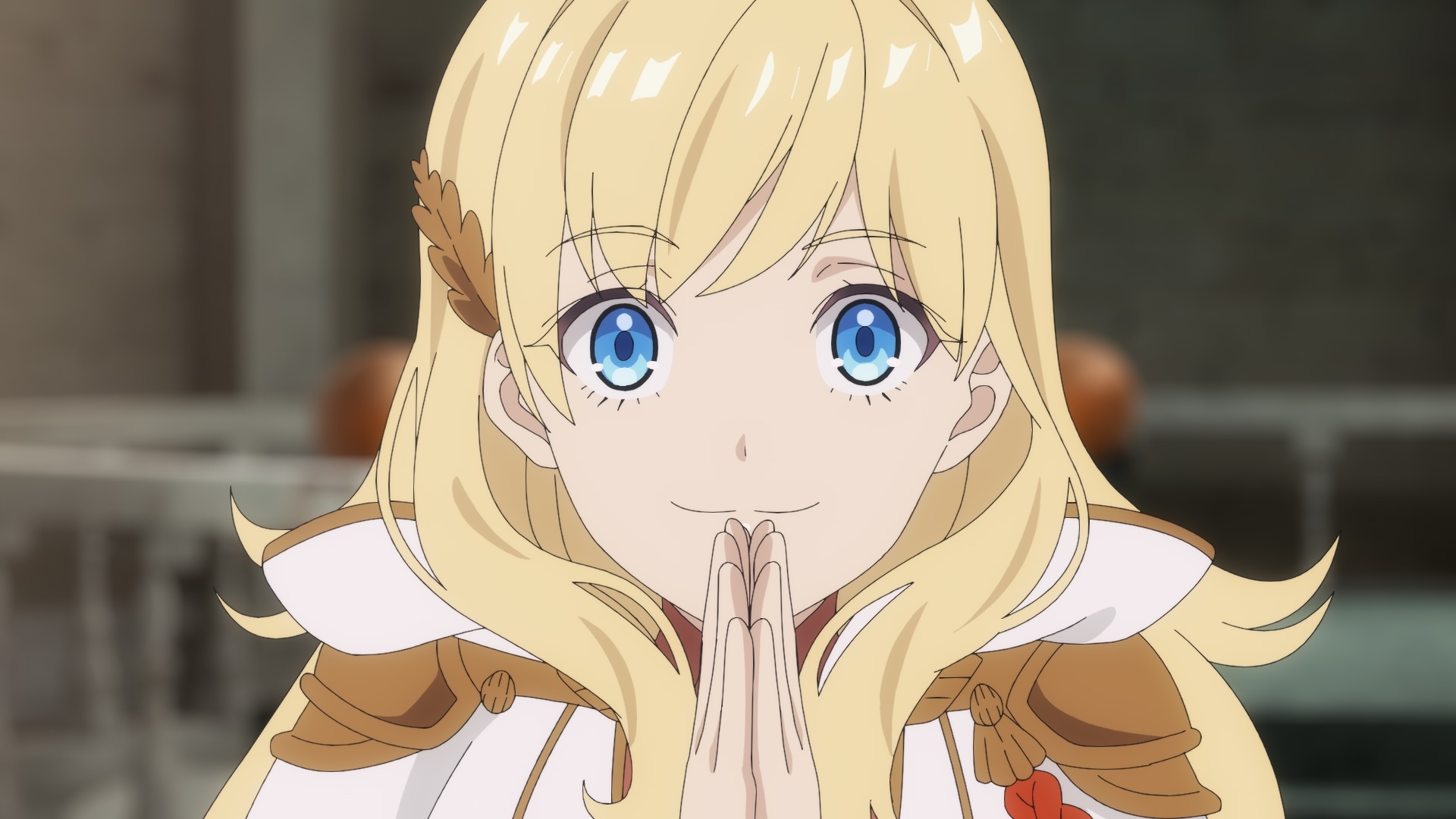 Download Unnamed Memory HD Anime Wallpaper