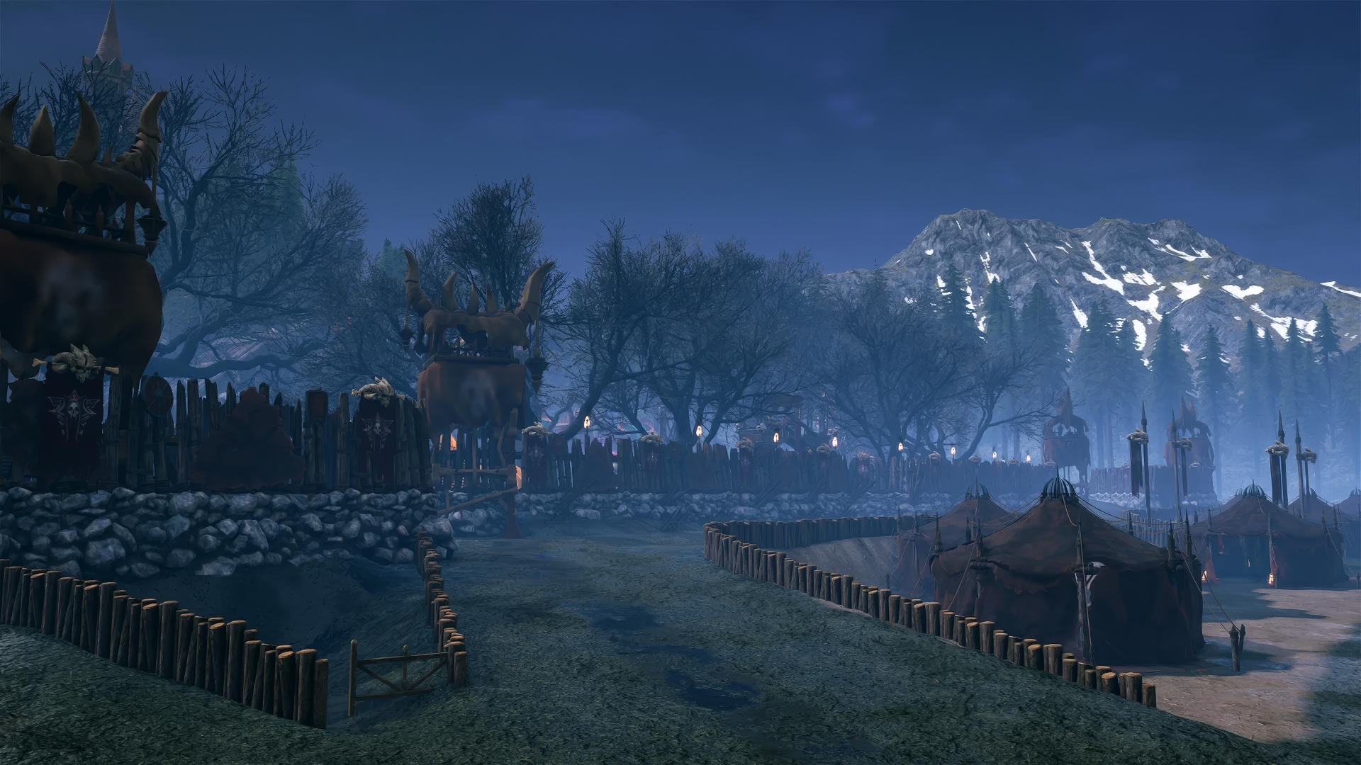 Rise Online Adventure - HD Wallpaper