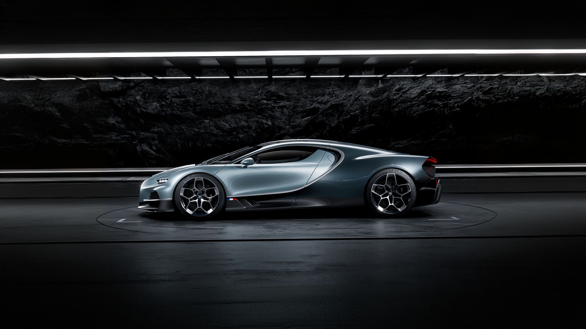 Bugatti - Desktop Wallpapers, Phone Wallpaper, PFP, Gifs, and More!