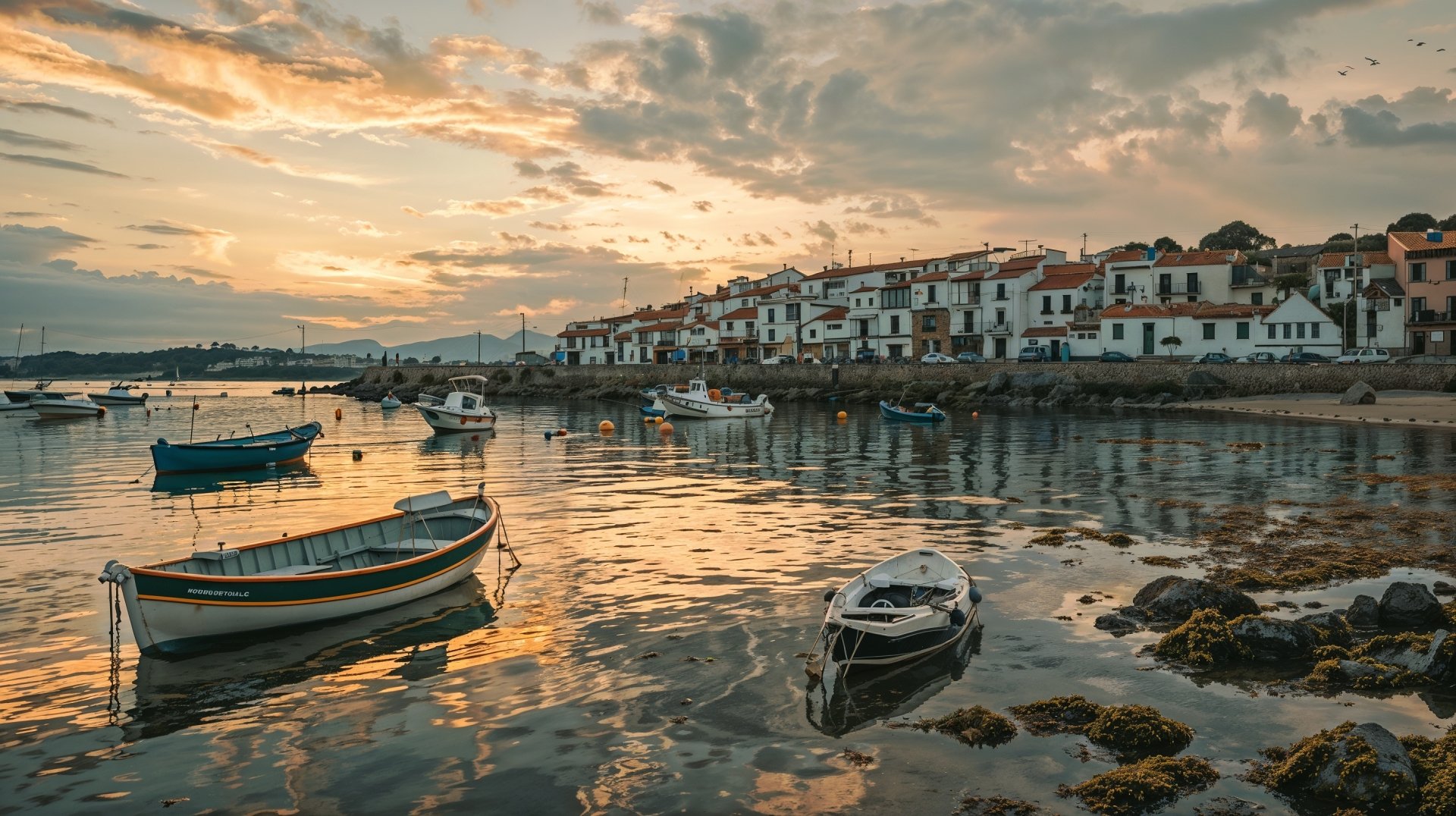 Dusk - Desktop Wallpapers, Phone Wallpaper, PFP, Gifs, and More!